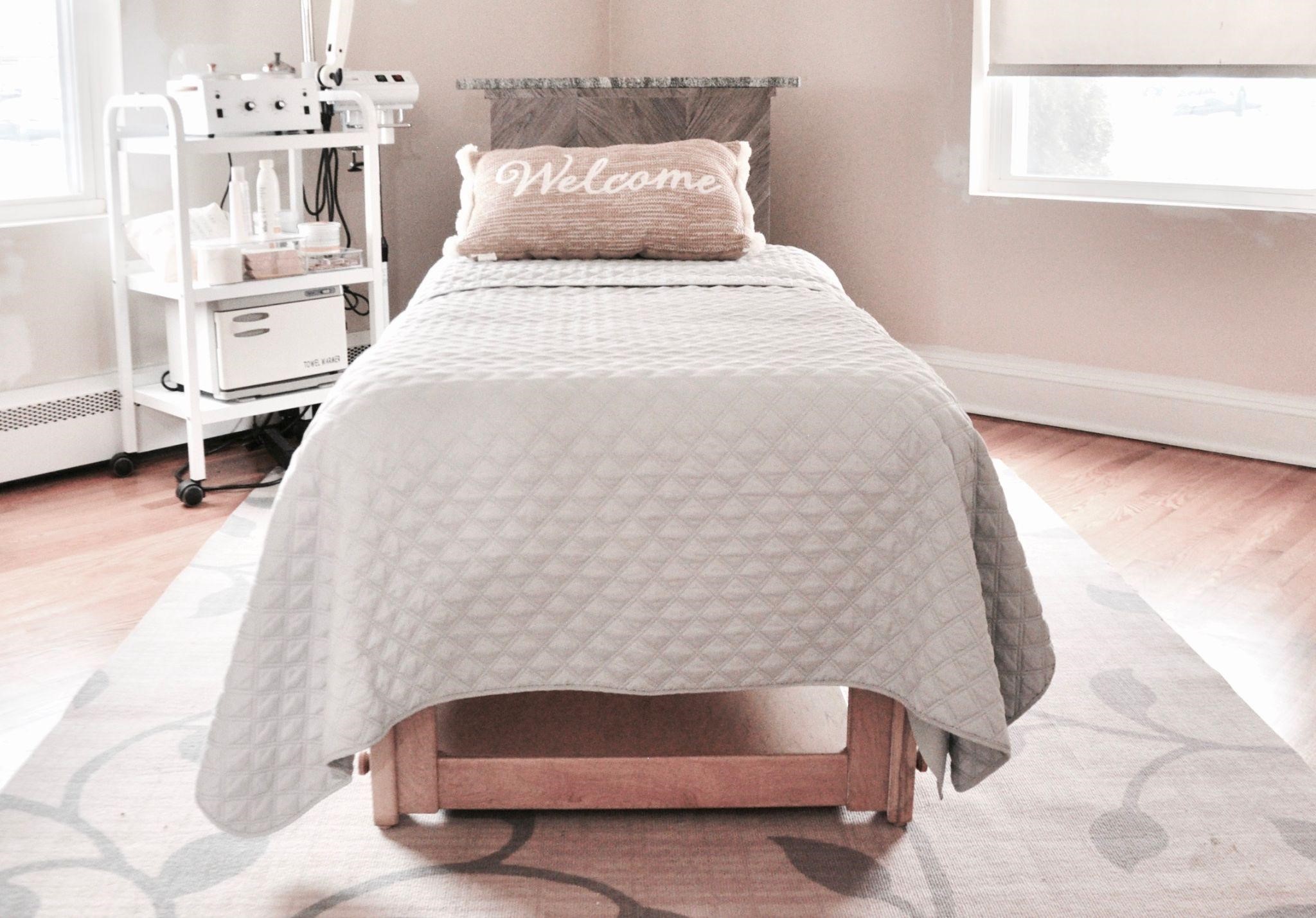 About Us – Raw Texture Salon
